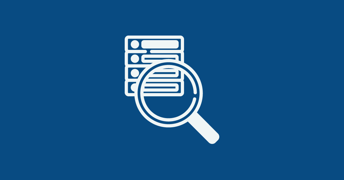 Troubleshoot Your Acf Use Via The Wordpress Database Wp Fieldwork 2433