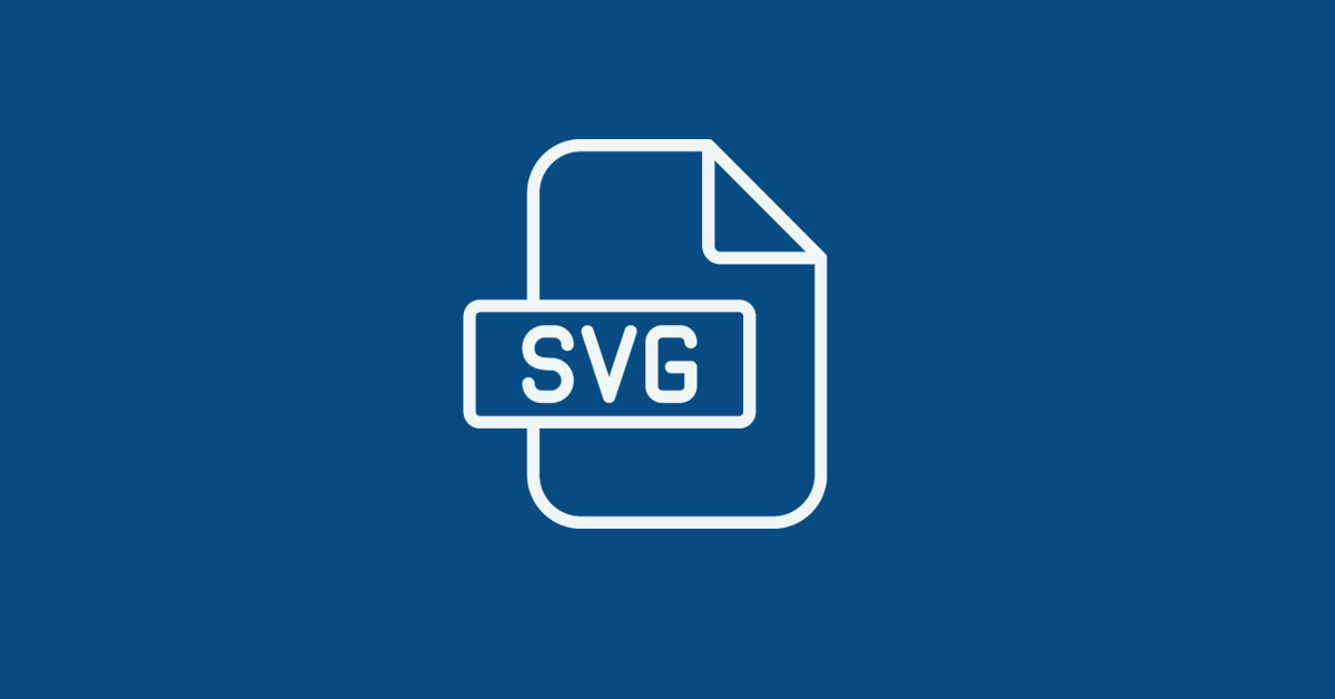 How to Use a Custom SVG as ACF Block Icon with Block.json - WP Fieldwork How to Use a Custom SVG as ACF Block Icon with Block.json - WP Fieldwork