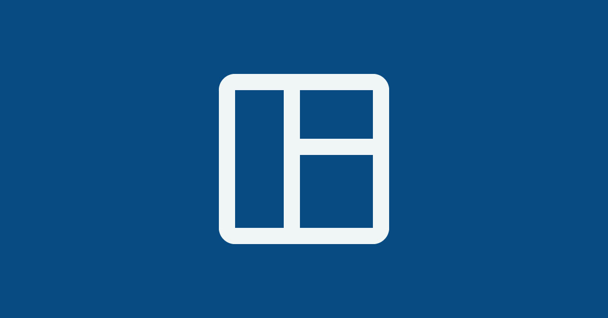 Understanding the Power of Block Templates in WordPress - WP Fieldwork