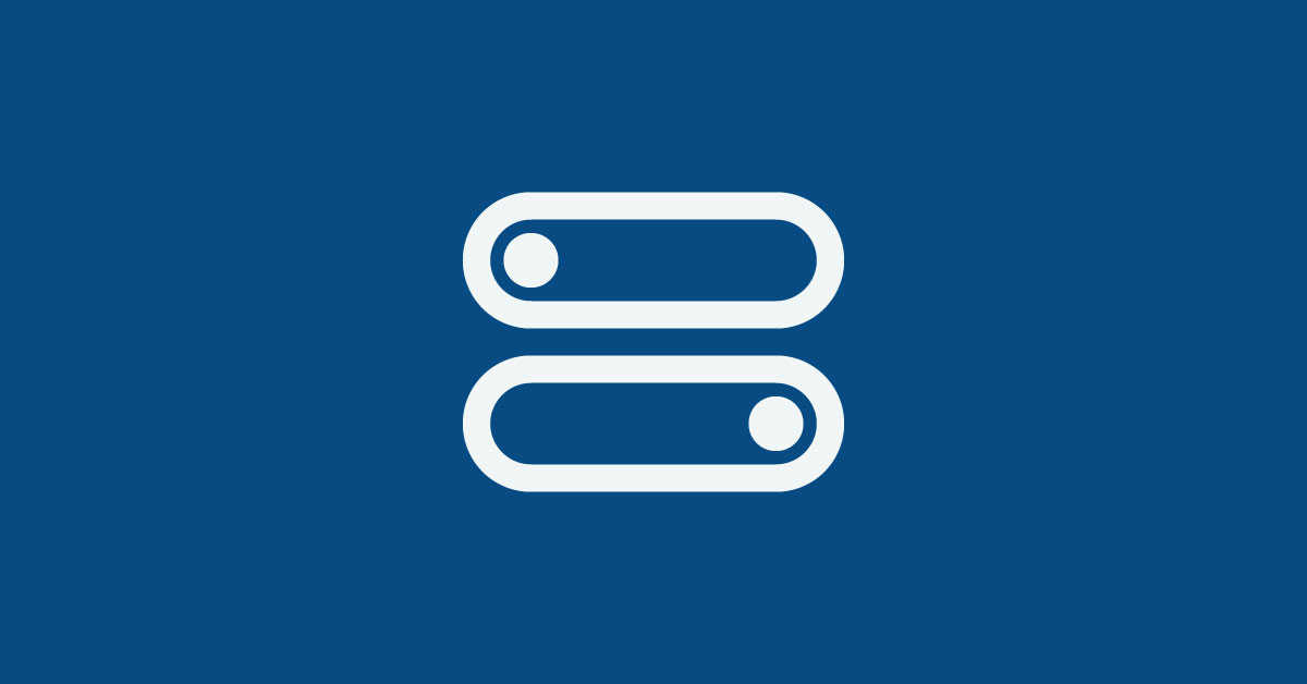 Disabling Wordpress Block Formatting Controls Via Themejson Wp Fieldwork