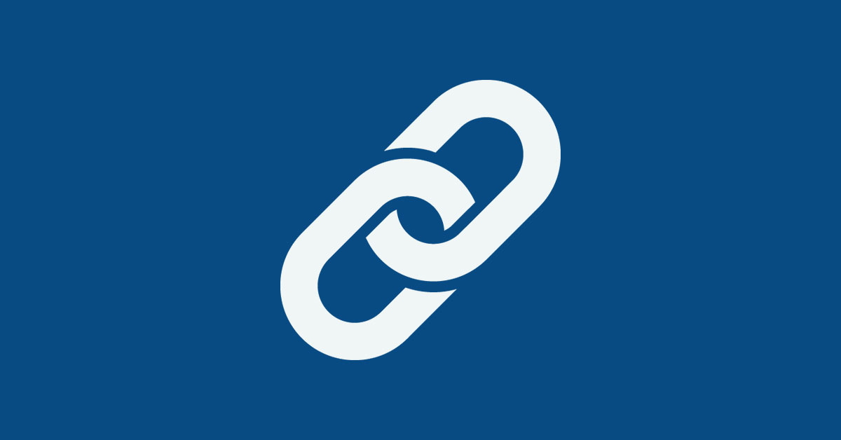 Understanding ACF's Upcoming Bidirectional Fields - WP Fieldwork