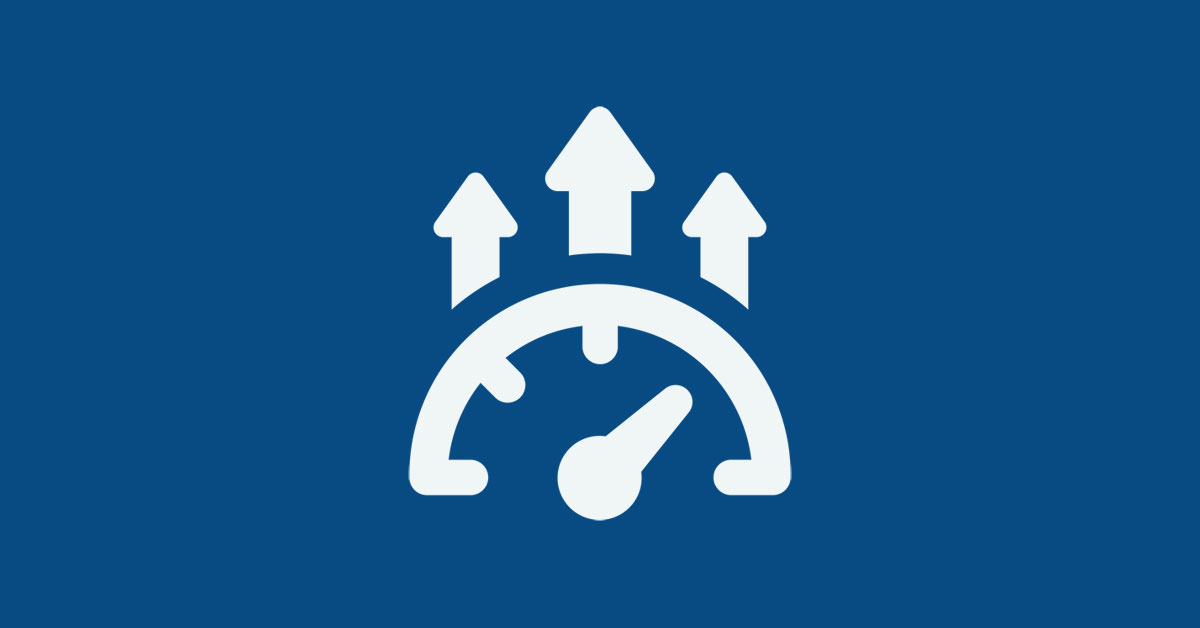 Tips & Tricks for Optimizing ACF Performance in WordPress - WP Fieldwork Tips & Tricks for Optimizing ACF Performance in WordPress - WP Fieldwork