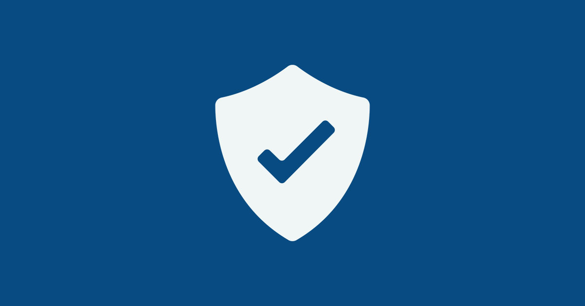 Diving Into ACF's Latest Security Release - WP Fieldwork