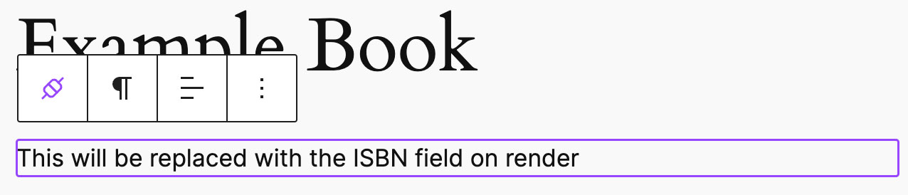 Using Acf With The Wordpress Block Bindings Api Wp Fieldwork 0892